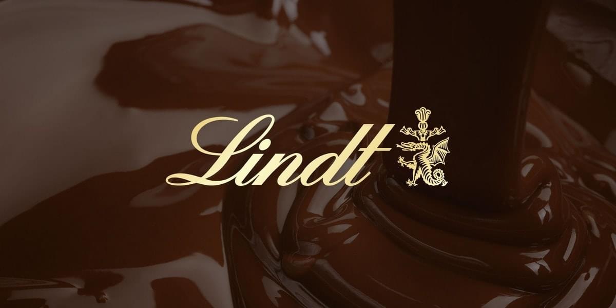 Lindt & Sprüngli (CEE) s.r.o. / Sophias